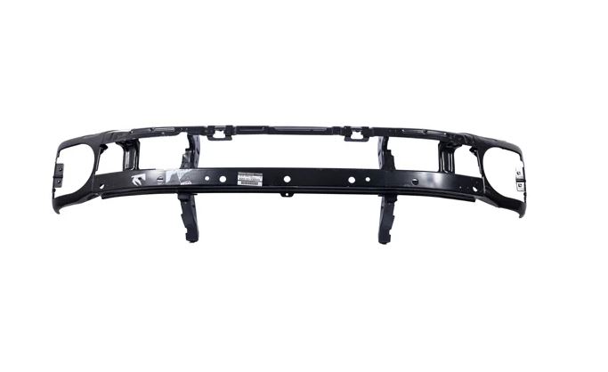 Front Bumper Reinforcement Nissan Patrol Safari 2005-2023 62010VD200